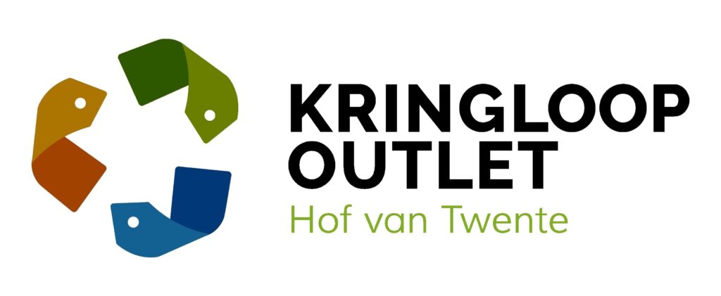 Assortiment, Activiteiten, Aanbiedingen - Kringloop Goor - Kringloopoutlet Hof van Twente